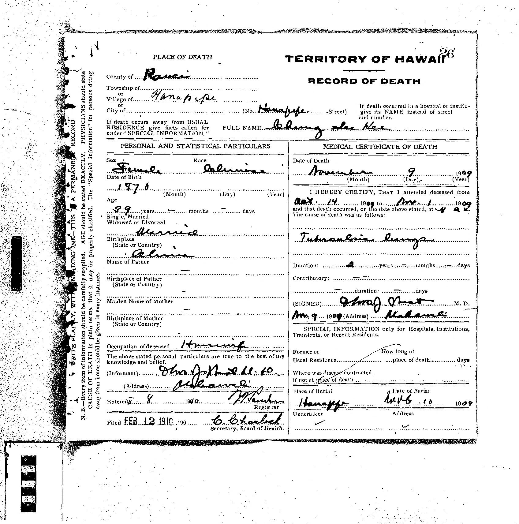 Browse Catalog - Digital Archives of Hawaiʻi