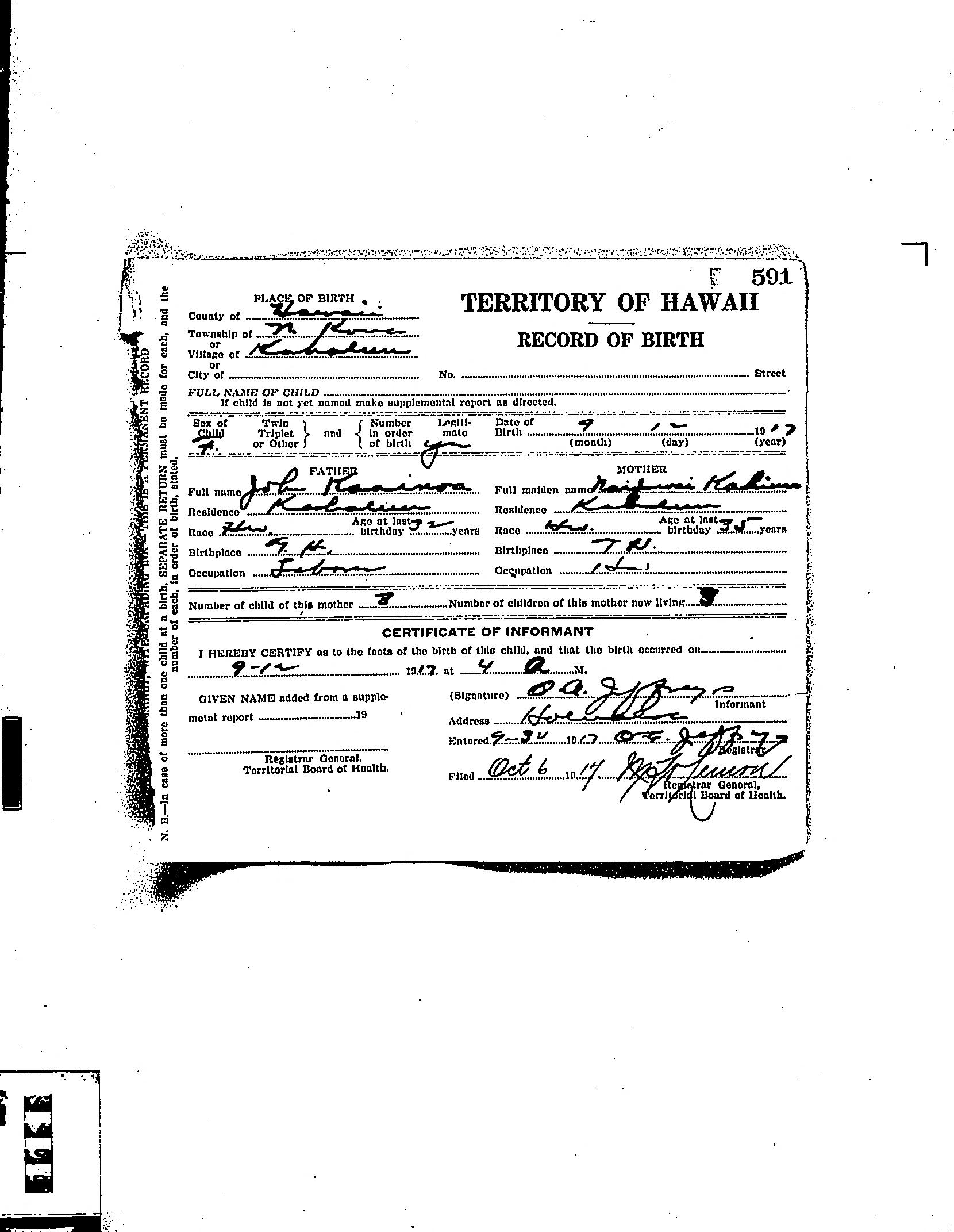 Browse Catalog - Digital Archives of Hawaiʻi