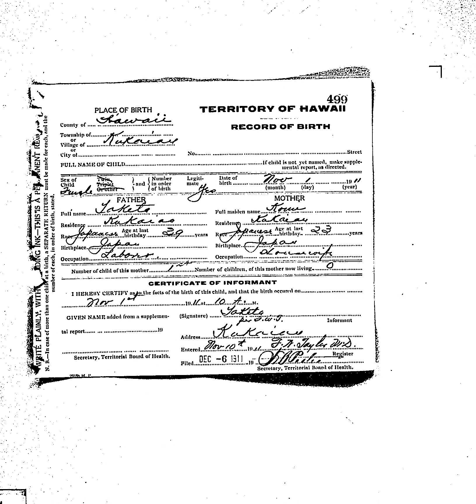 Browse Catalog - Digital Archives of Hawaiʻi