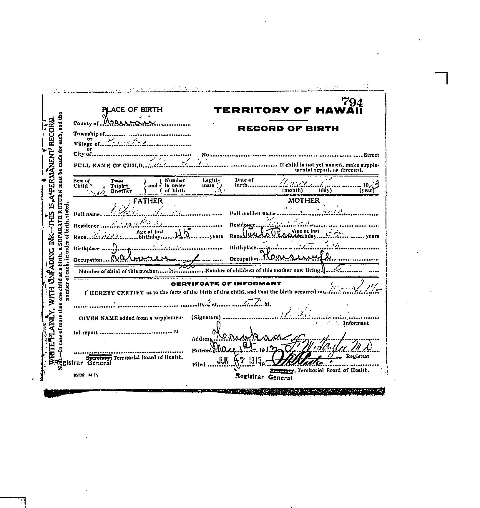 Browse Catalog - Digital Archives of Hawaiʻi