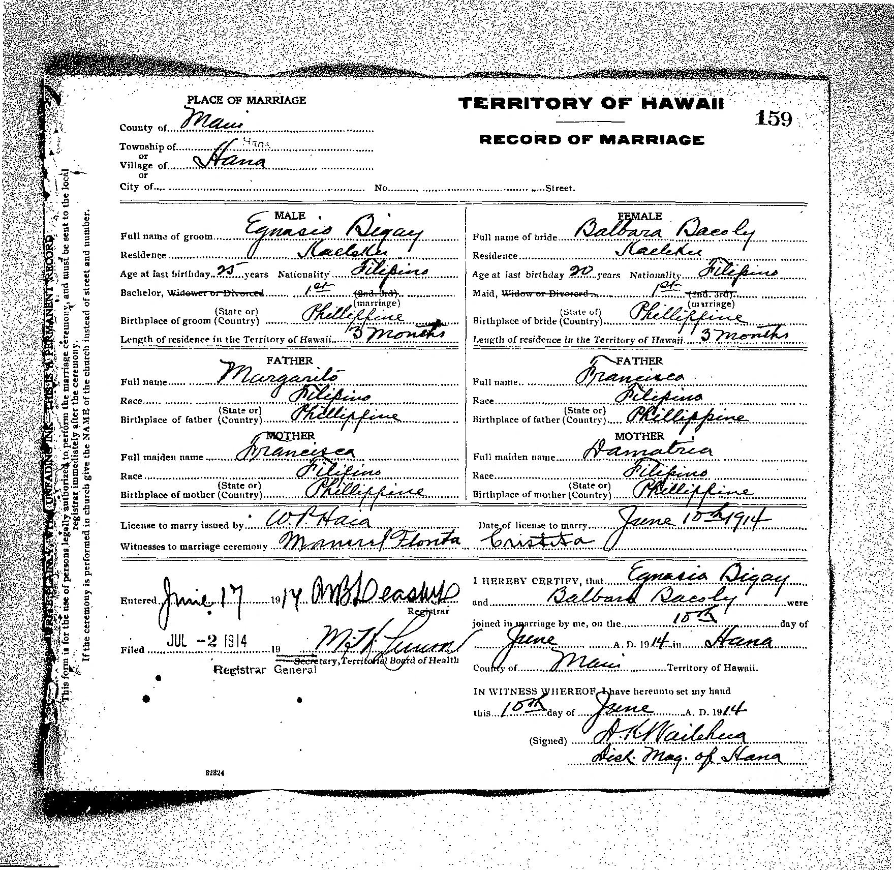 Browse Catalog - Digital Archives of Hawaiʻi