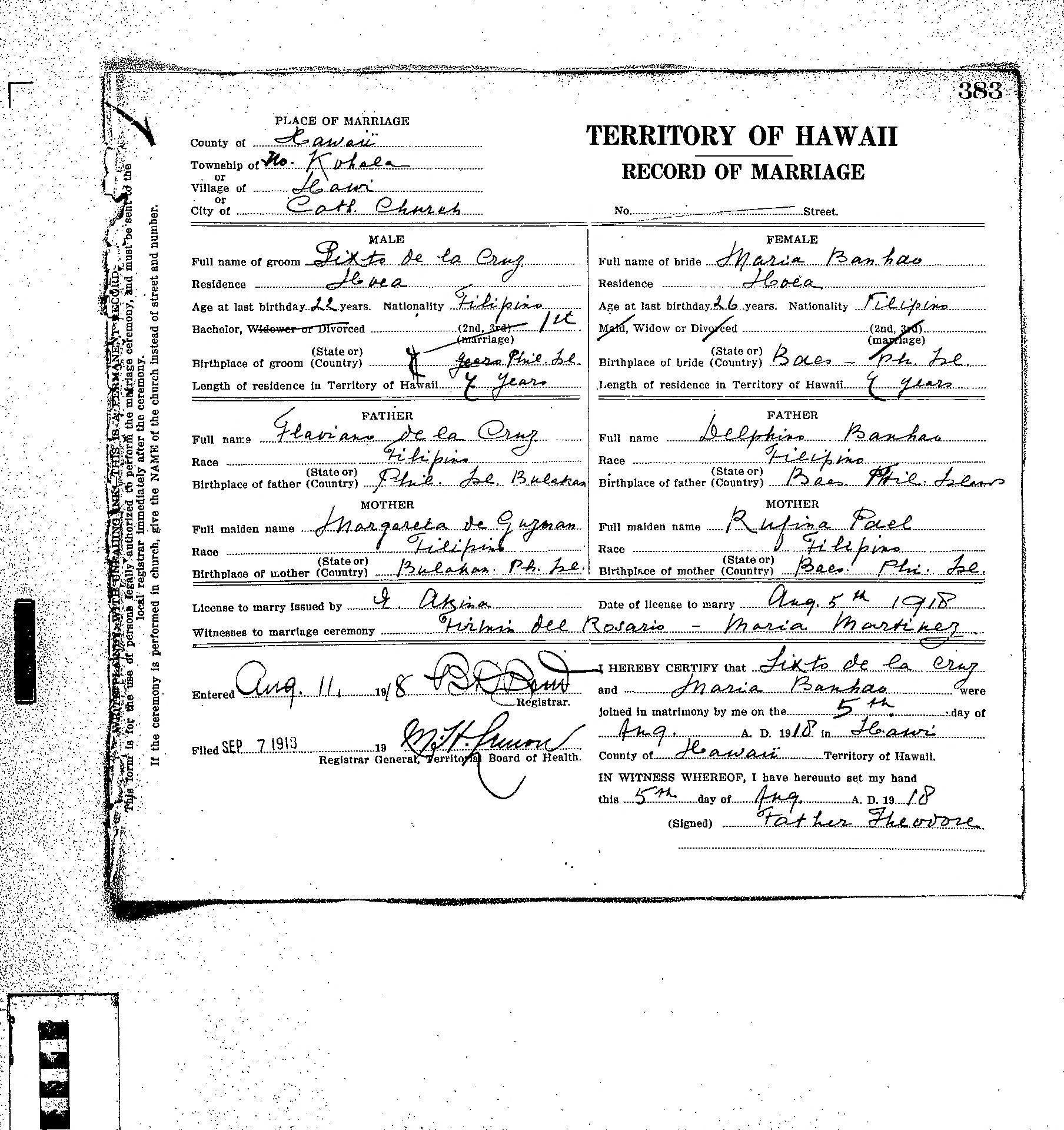 Browse Catalog - Digital Archives of Hawaiʻi