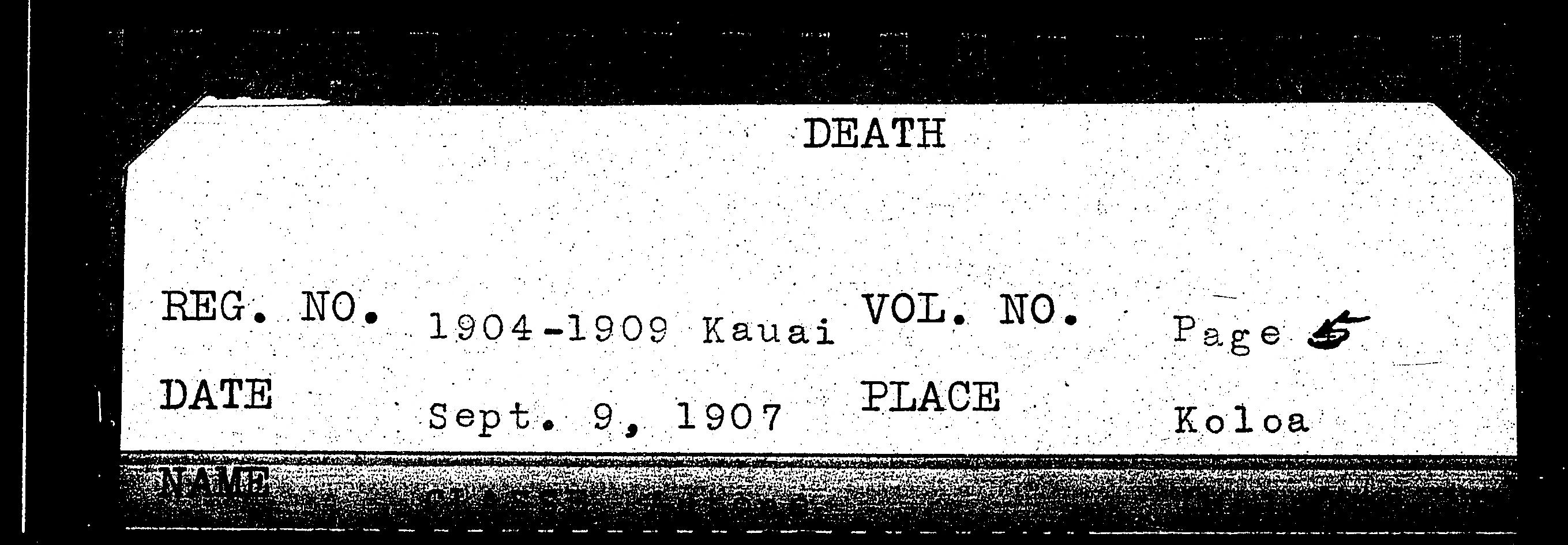 Browse Catalog - Digital Archives of Hawaiʻi