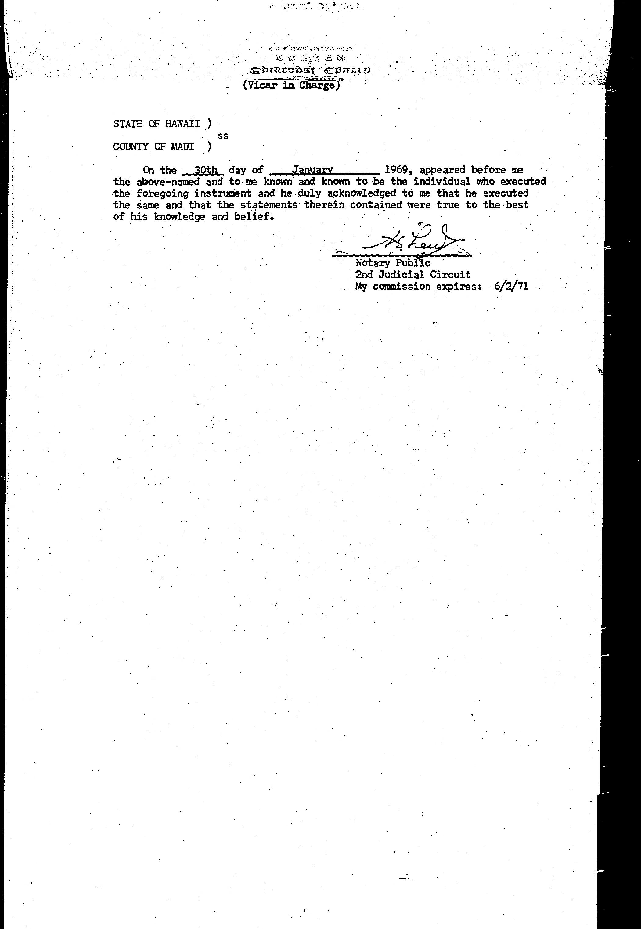 Browse Catalog - Digital Archives of Hawaiʻi