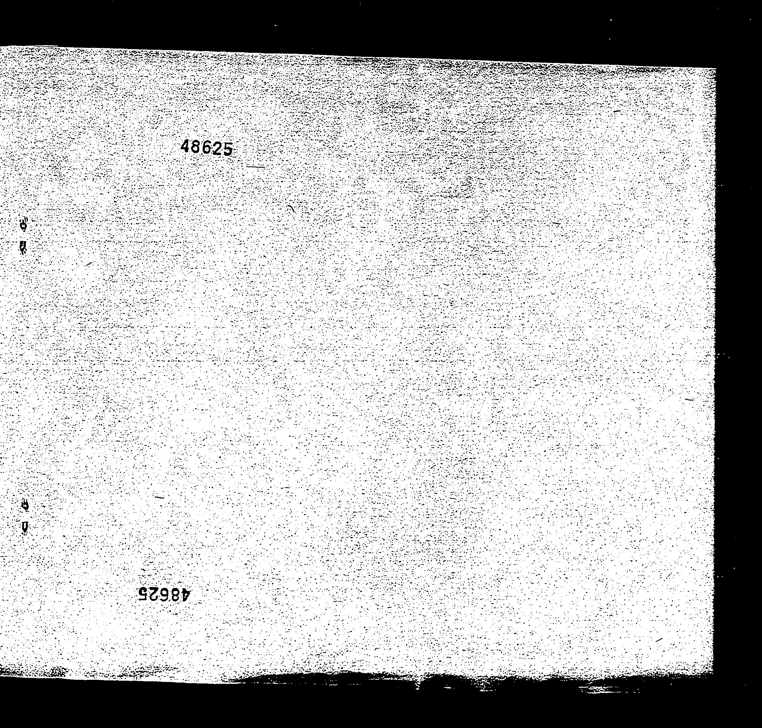 Browse Catalog - Digital Archives of Hawaiʻi