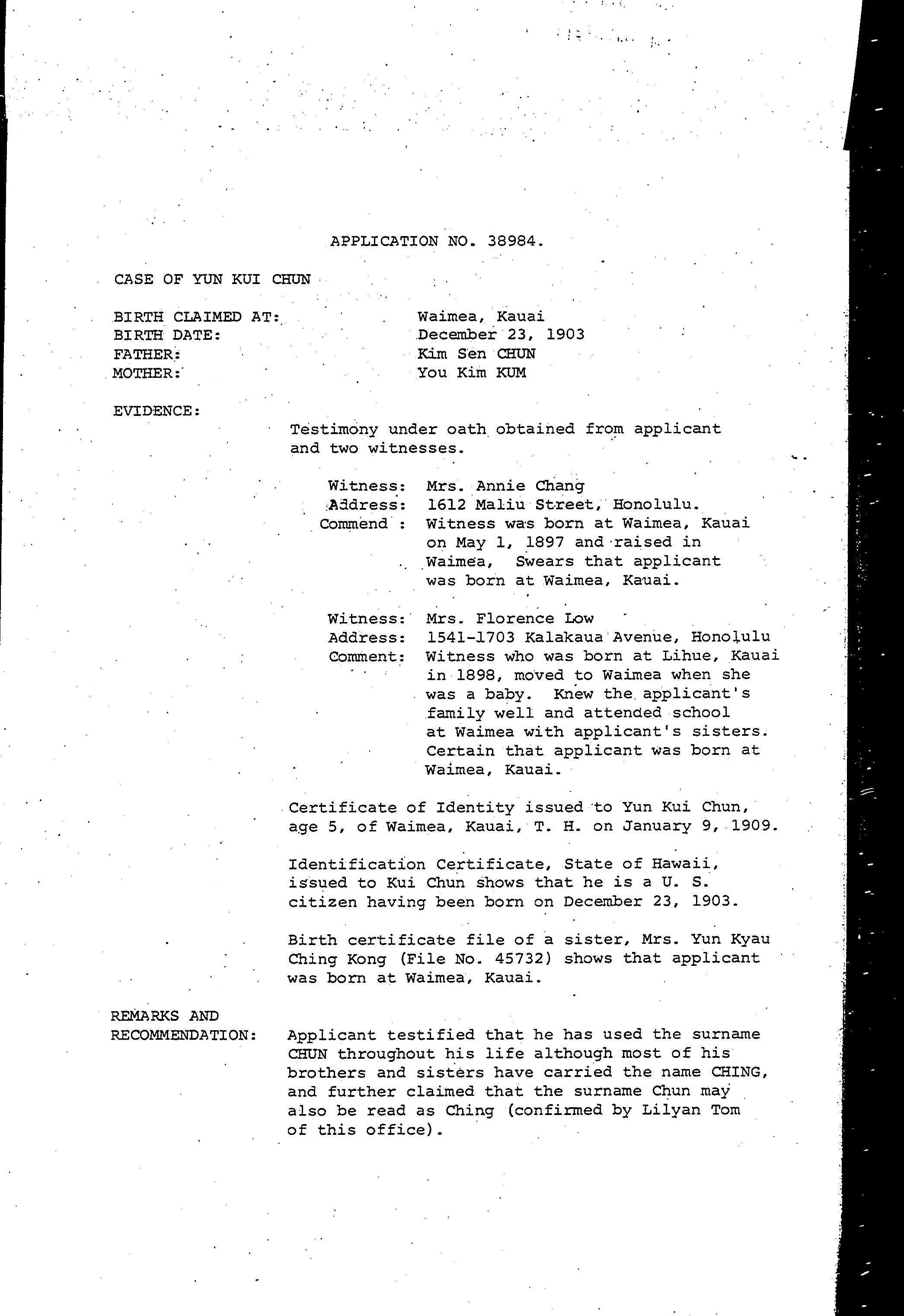 Browse Catalog - Digital Archives of Hawaiʻi