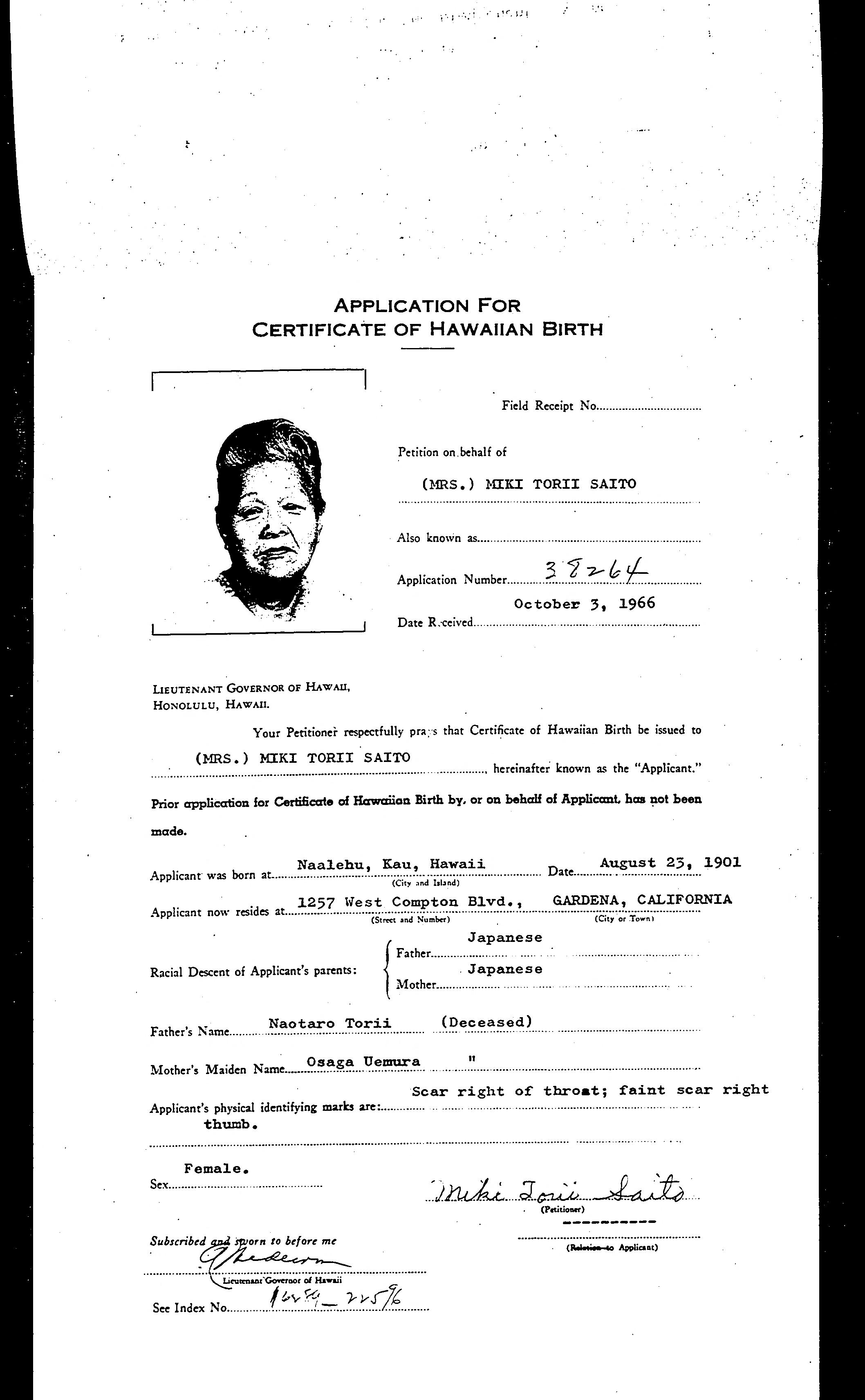 Browse Catalog - Digital Archives of Hawaiʻi