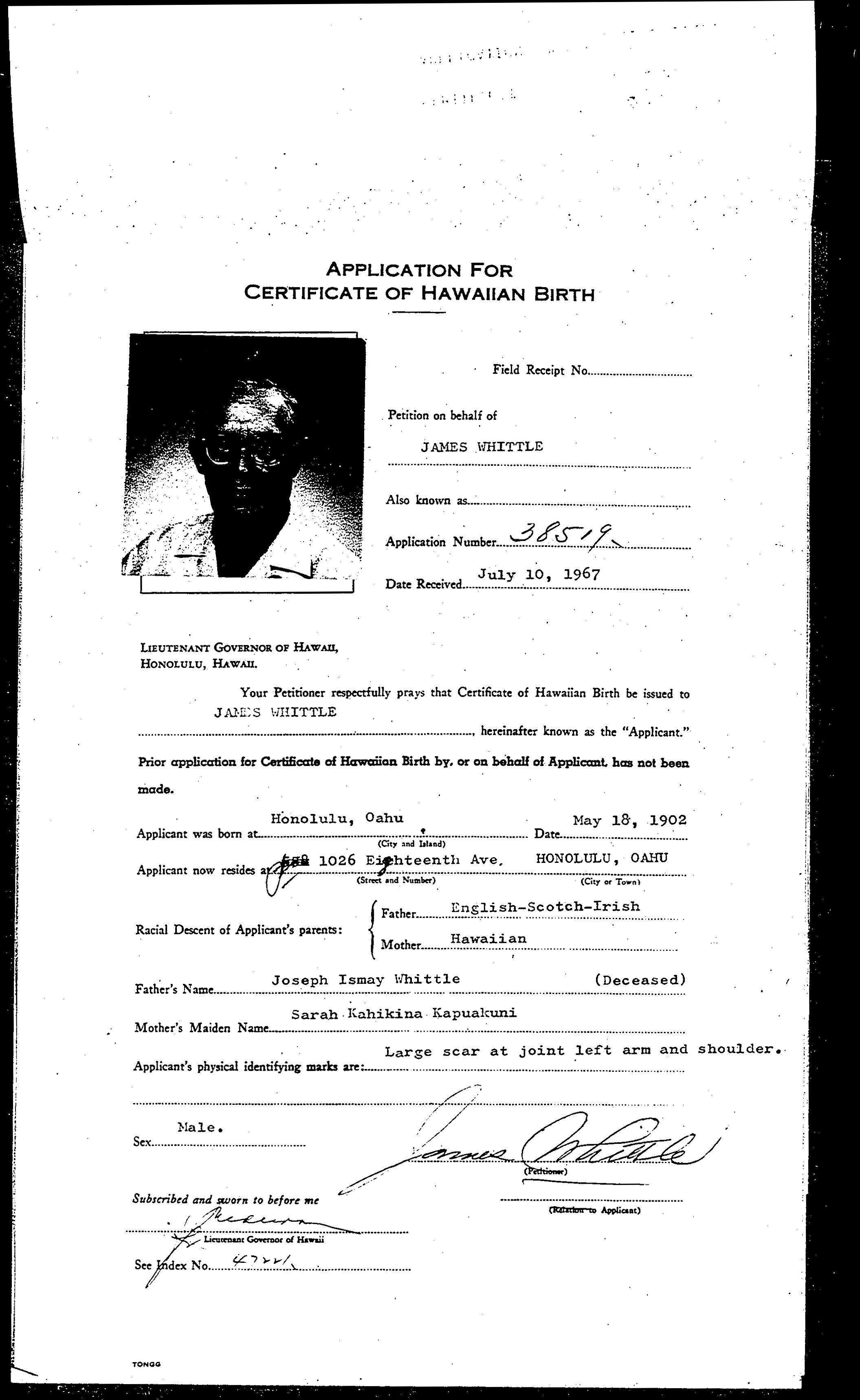 Browse Catalog - Digital Archives of Hawaiʻi