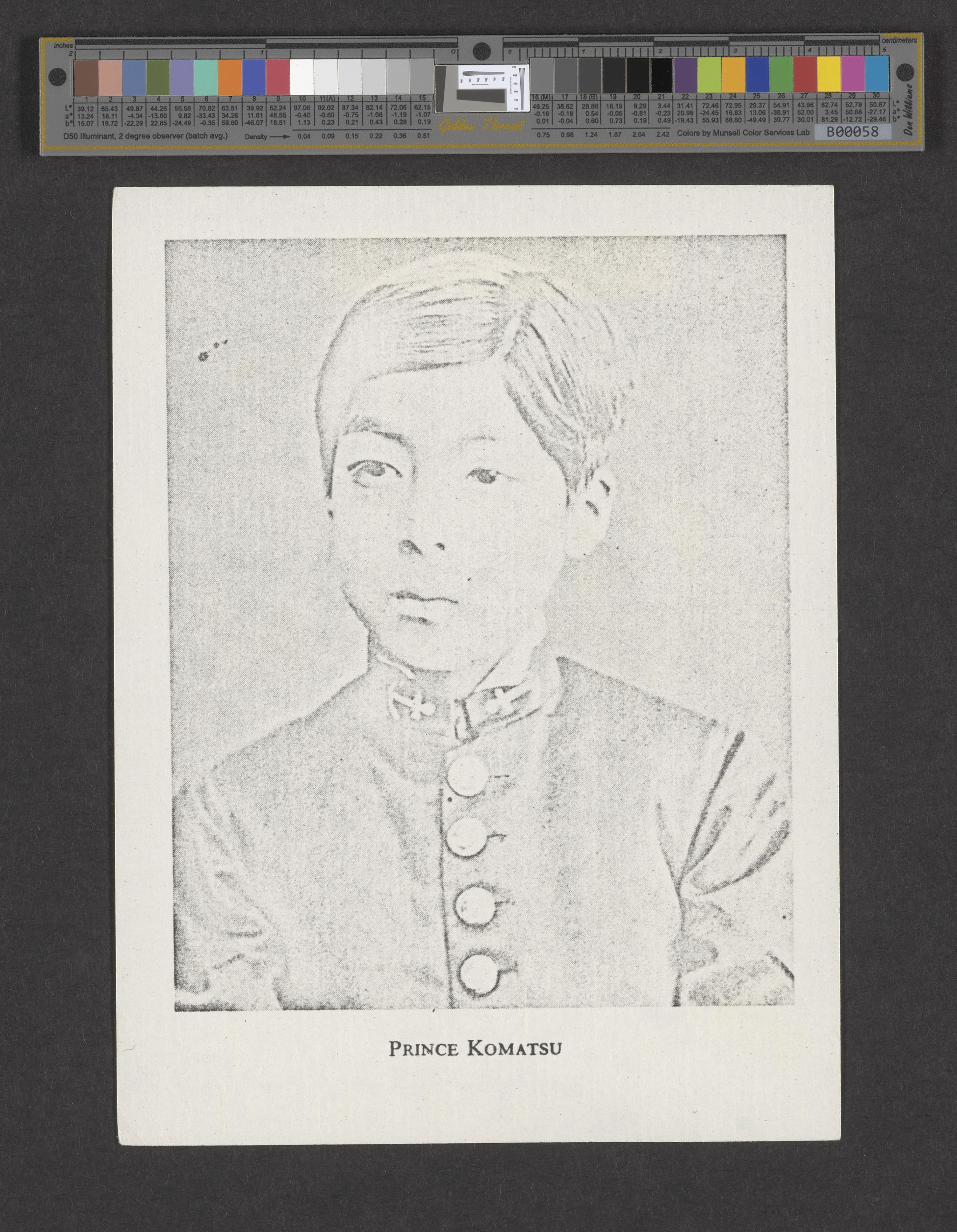 Browse Catalog - Digital Archives of Hawaiʻi