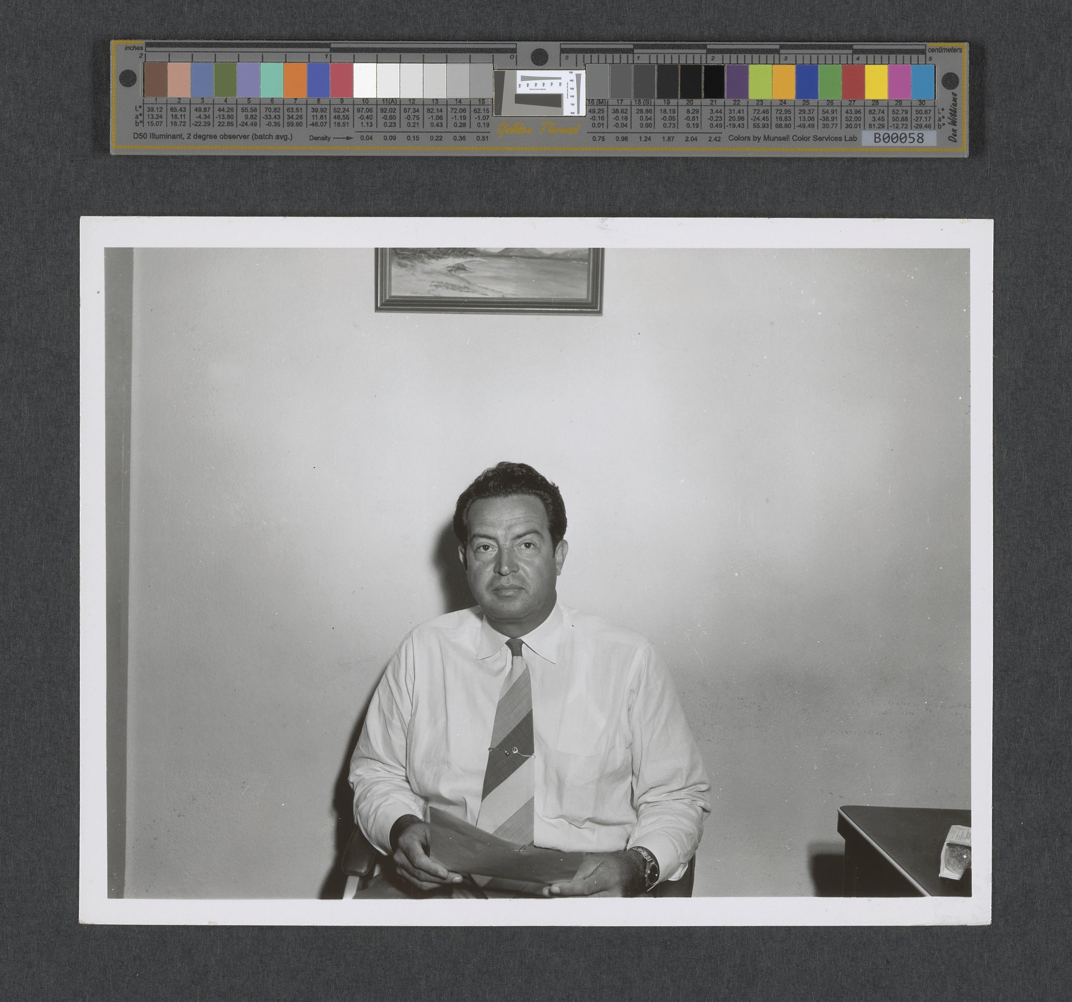 Browse Catalog - Digital Archives of Hawaiʻi