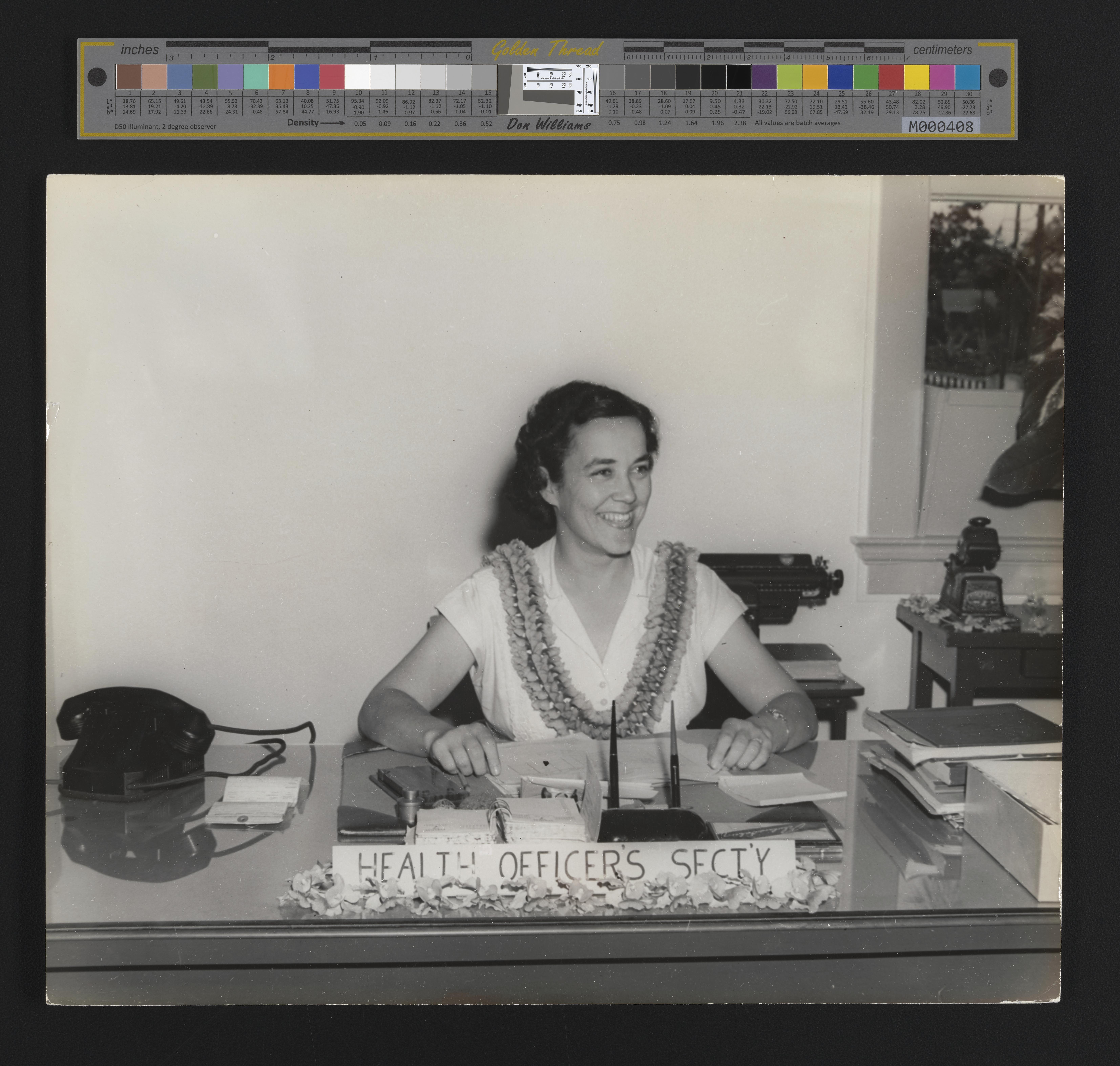 Browse Catalog - Digital Archives of Hawaiʻi