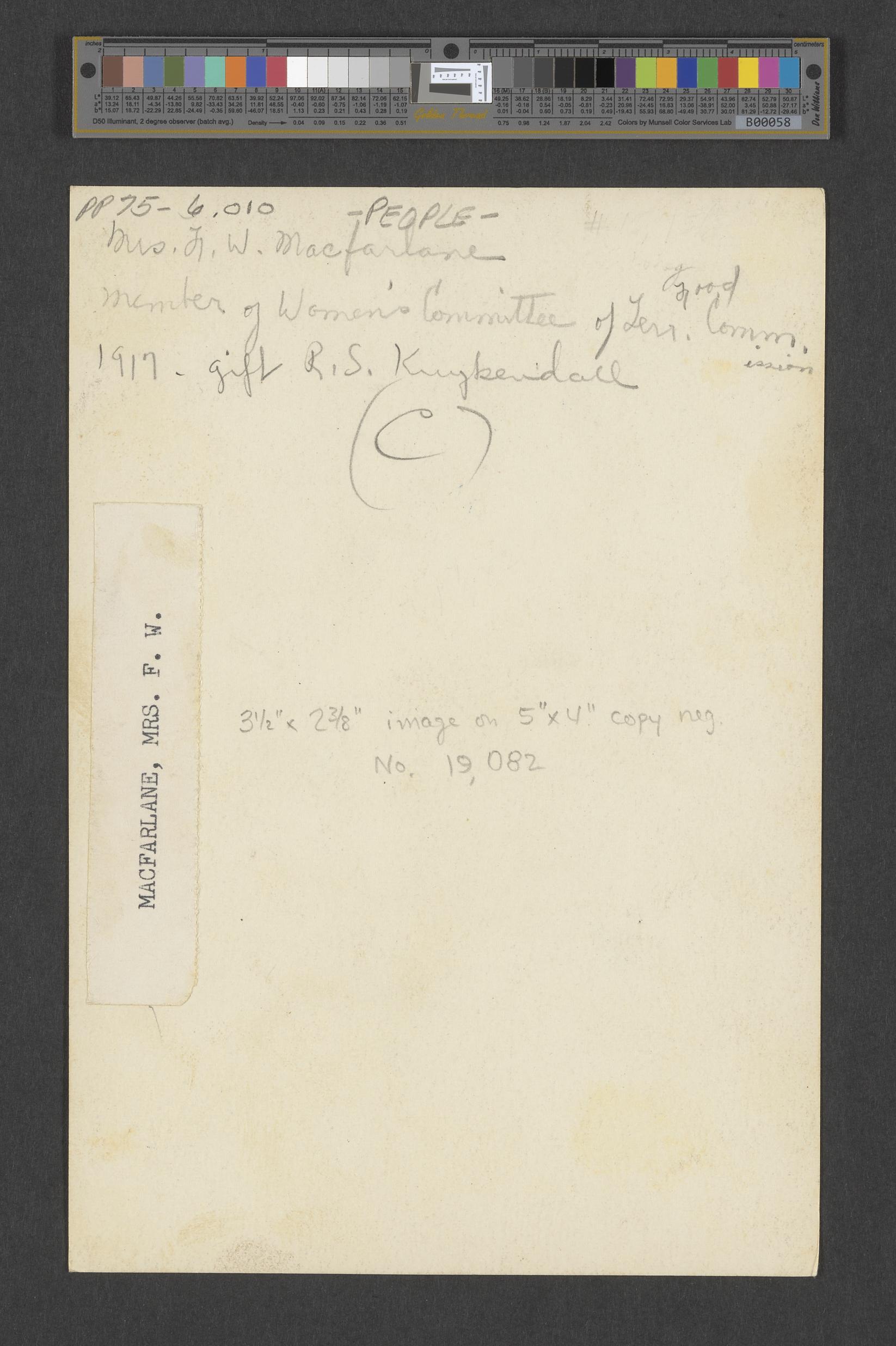 Browse Catalog - Digital Archives of Hawaiʻi