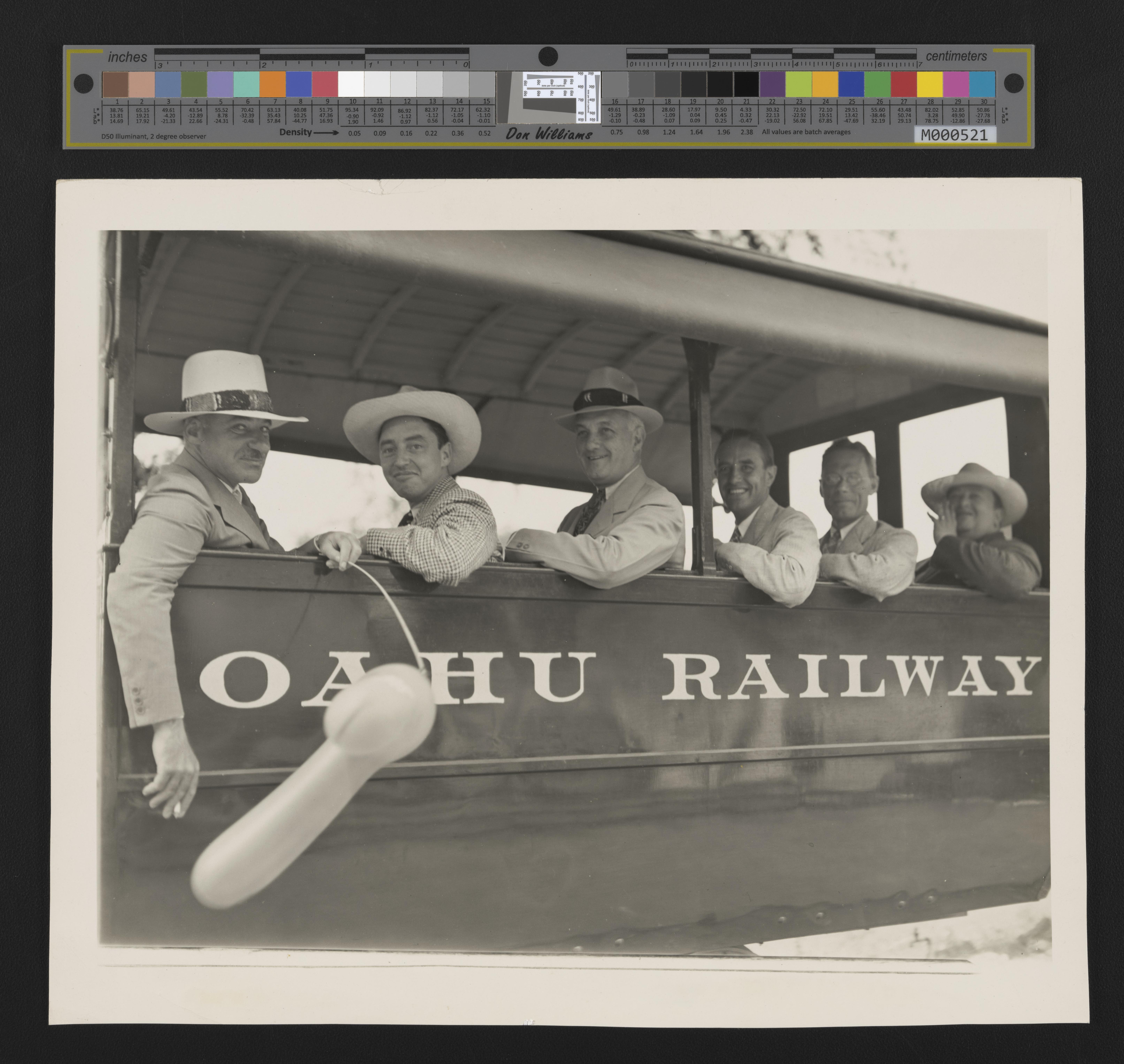 Browse Catalog Digital Archives Of Hawaiʻi