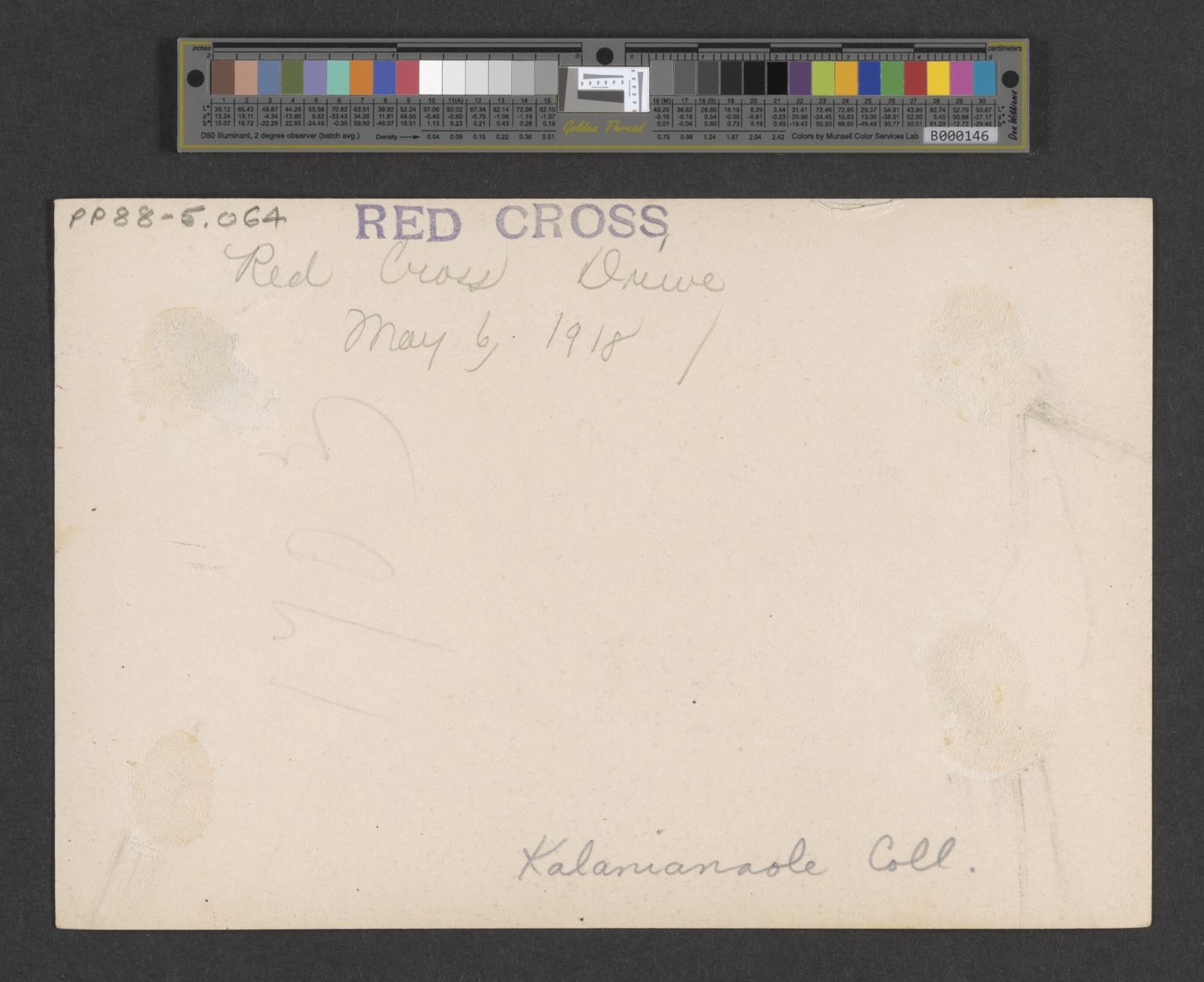 Browse Catalog - Digital Archives of Hawaiʻi