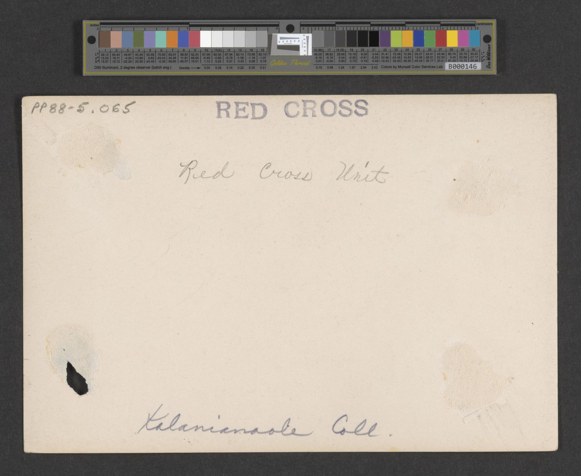 Browse Catalog - Digital Archives of Hawaiʻi