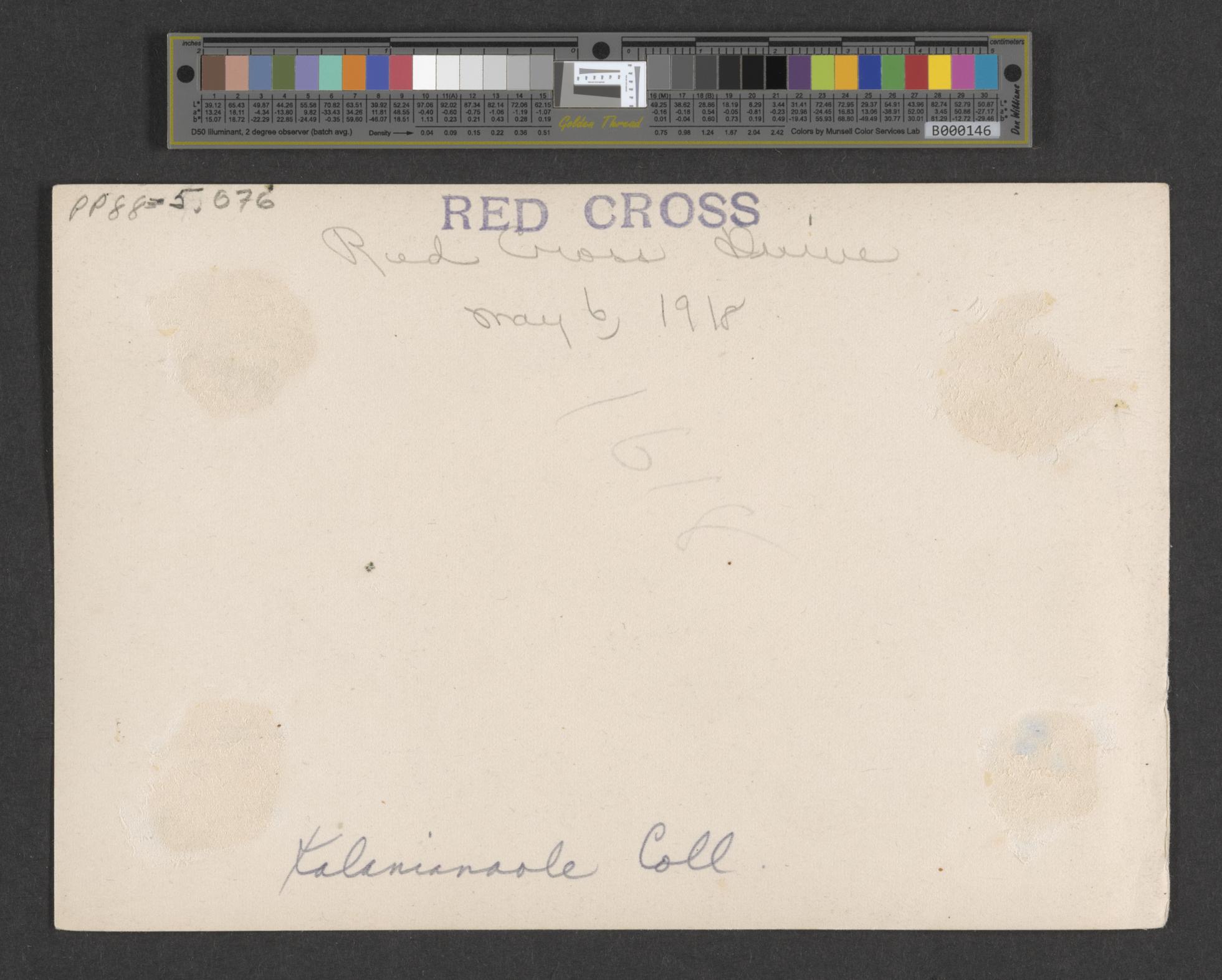 Browse Catalog - Digital Archives of Hawaiʻi