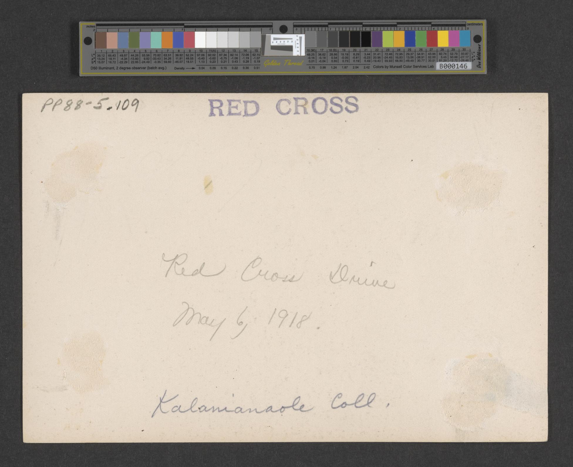 Browse Catalog - Digital Archives of Hawaiʻi