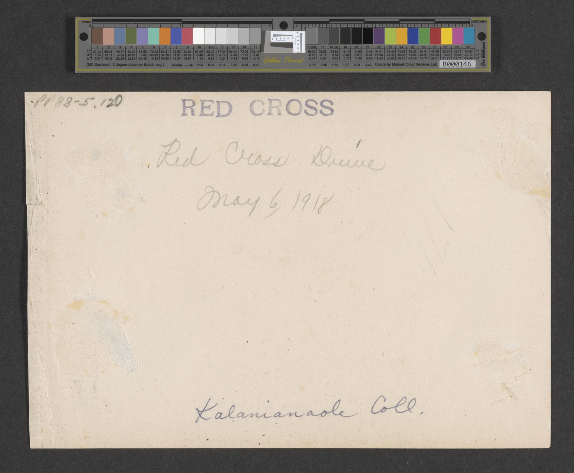 Browse Catalog - Digital Archives of Hawaiʻi