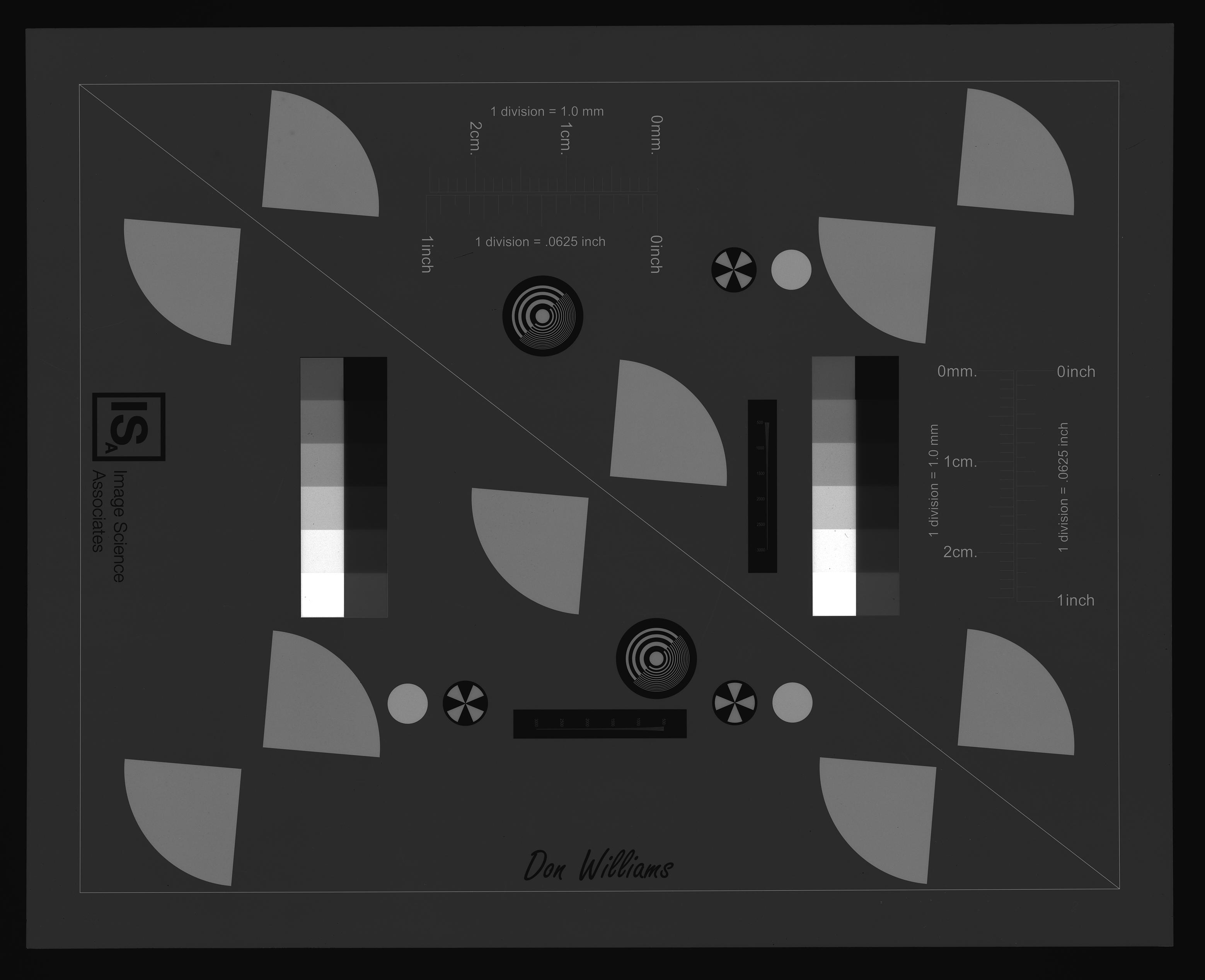 Browse Catalog - Digital Archives of Hawaiʻi