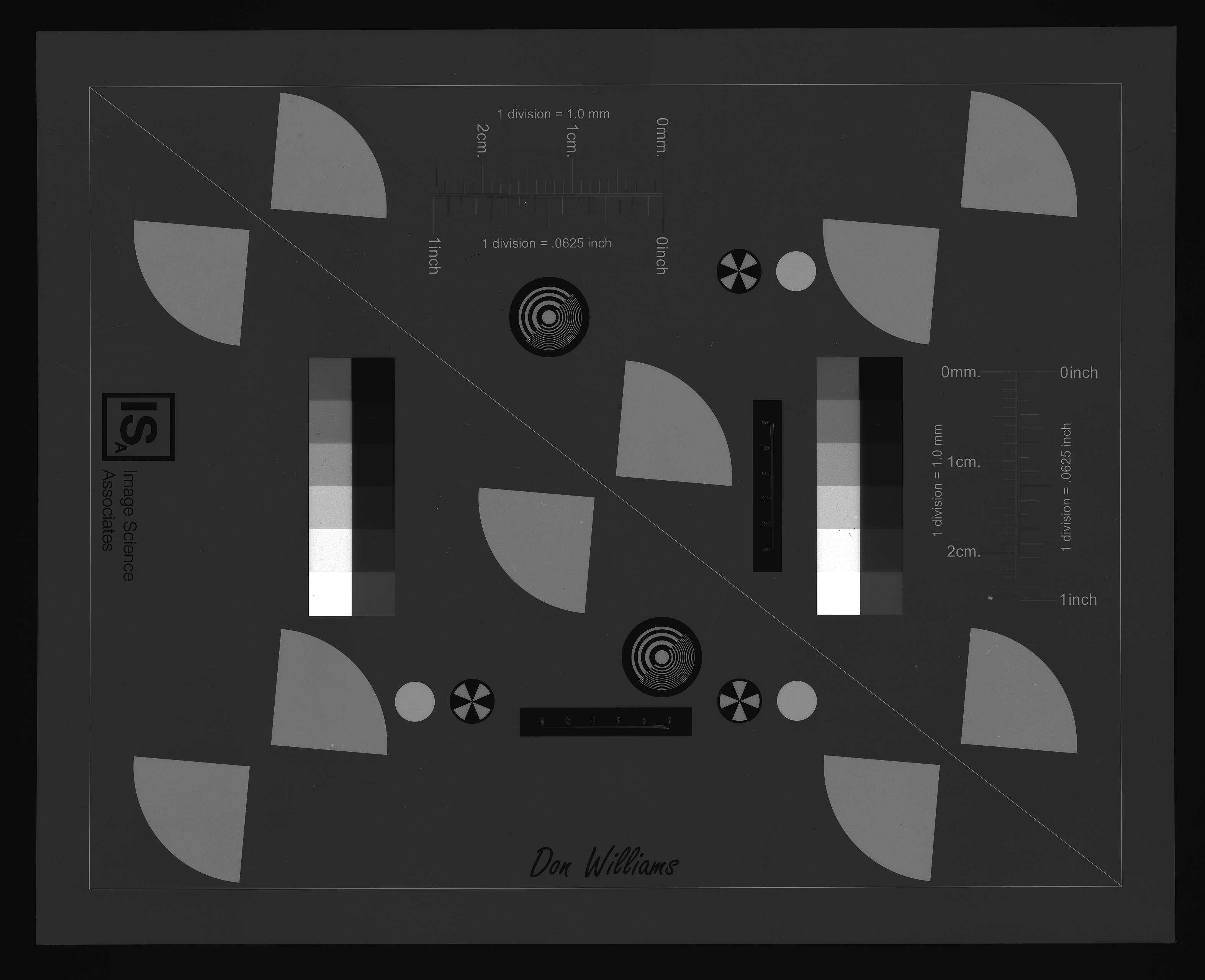 Browse Catalog - Digital Archives of Hawaiʻi