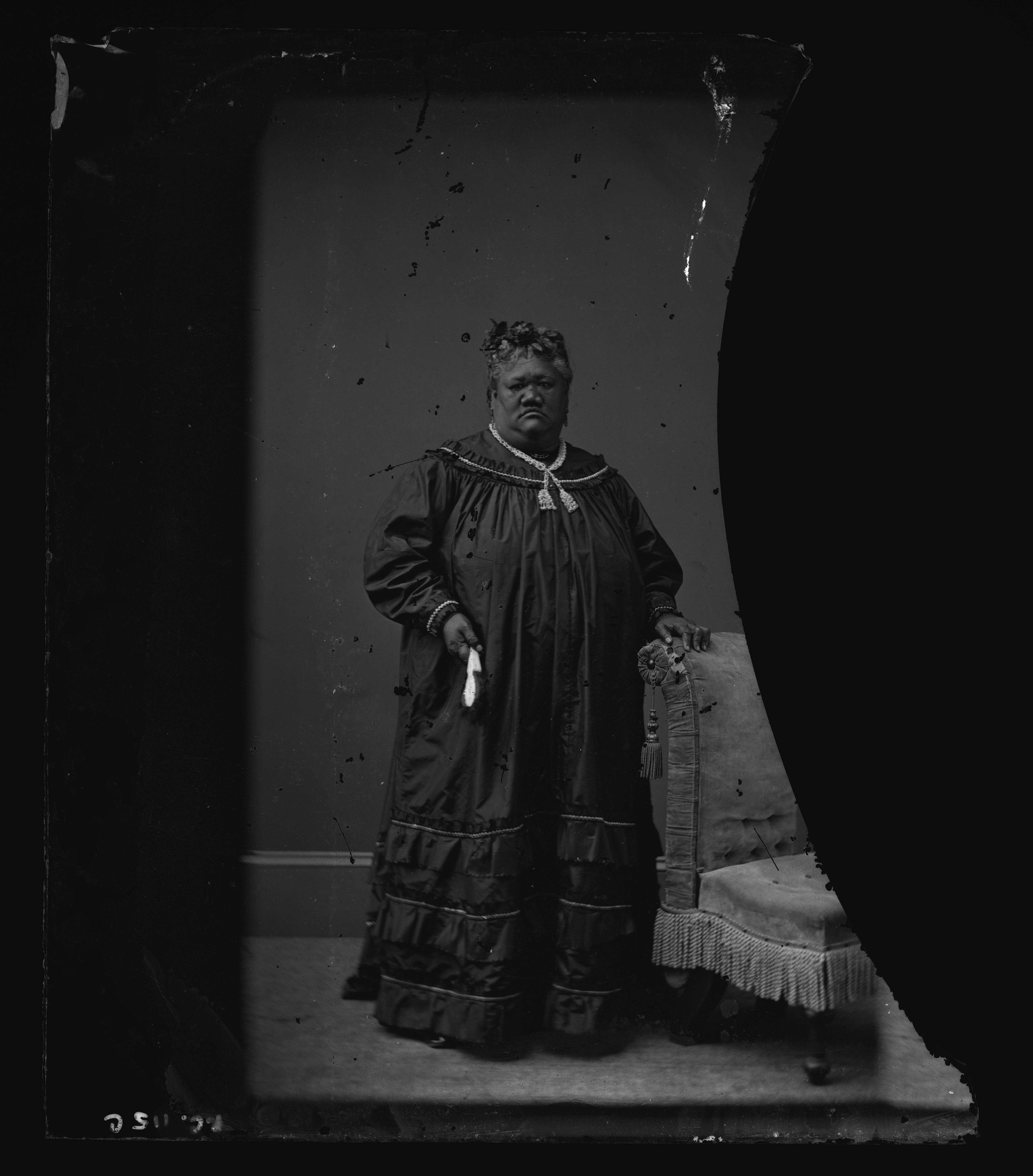 Browse Catalog - Digital Archives of Hawaiʻi