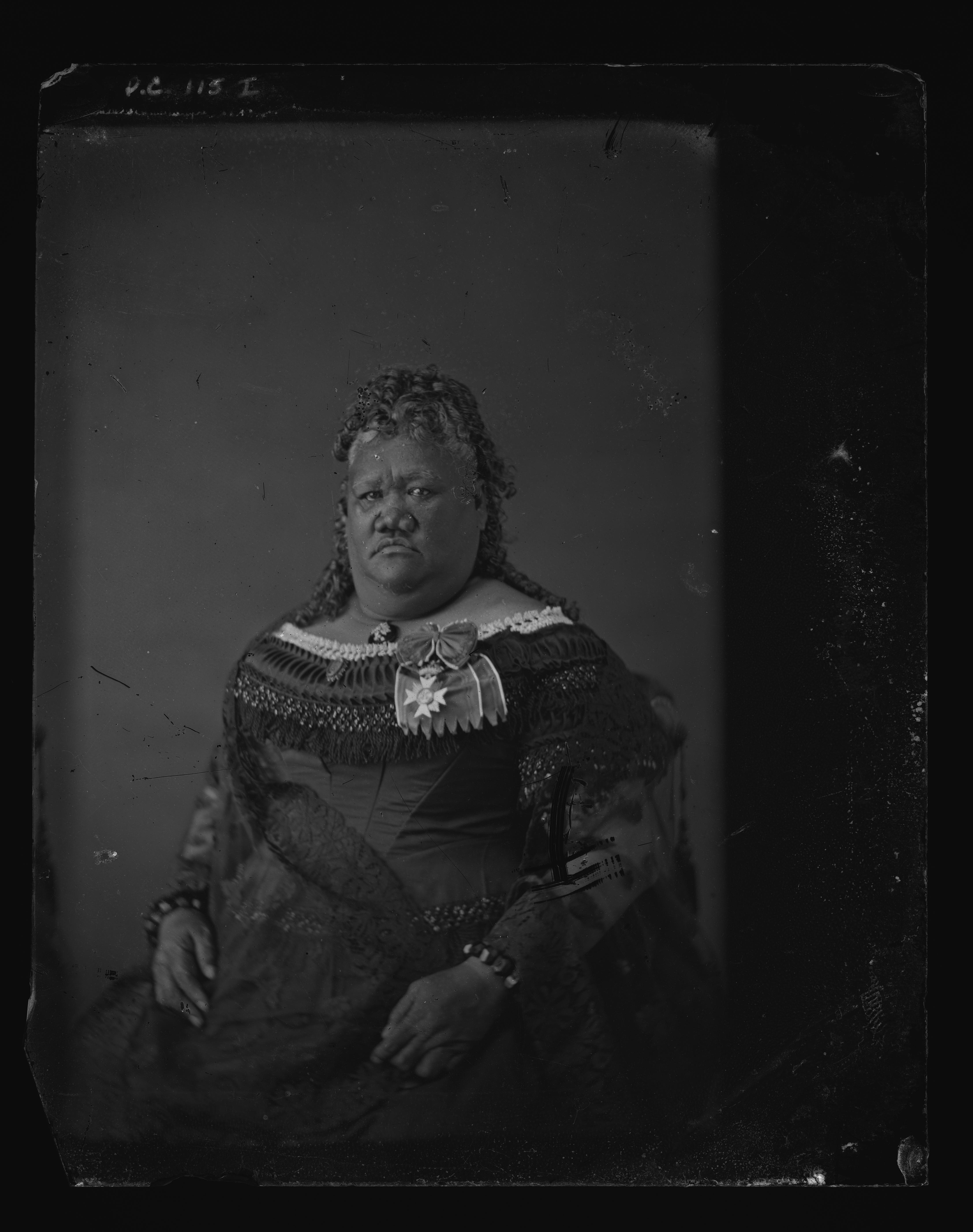 Browse Catalog - Digital Archives of Hawaiʻi