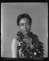 Browse Catalog - Digital Archives of Hawaiʻi