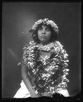 Browse Catalog - Digital Archives of Hawaiʻi