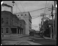 Browse Catalog - Digital Archives of Hawaiʻi