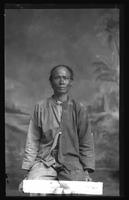 Browse Catalog - Digital Archives of Hawaiʻi