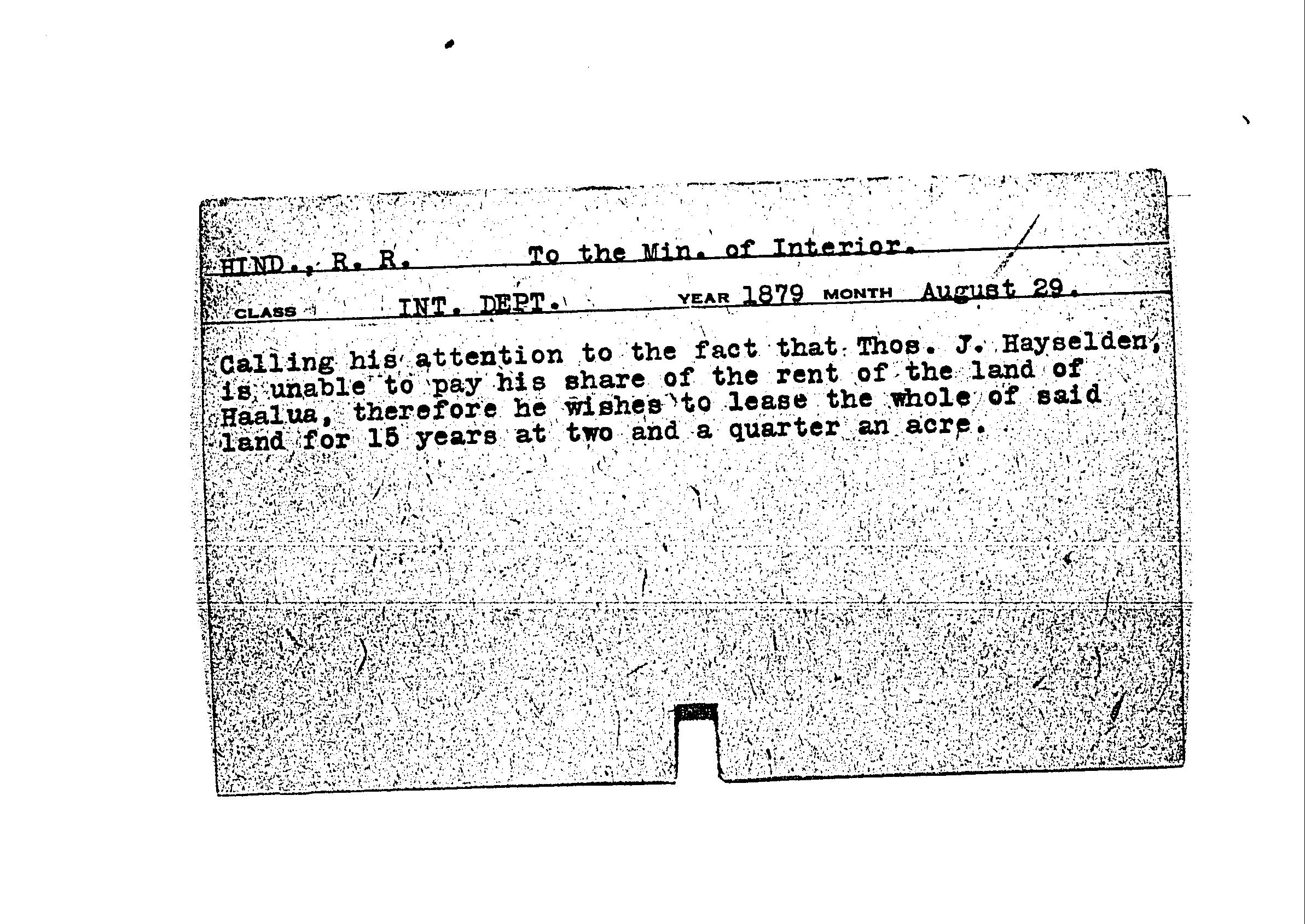 Browse Catalog - Digital Archives of Hawaiʻi