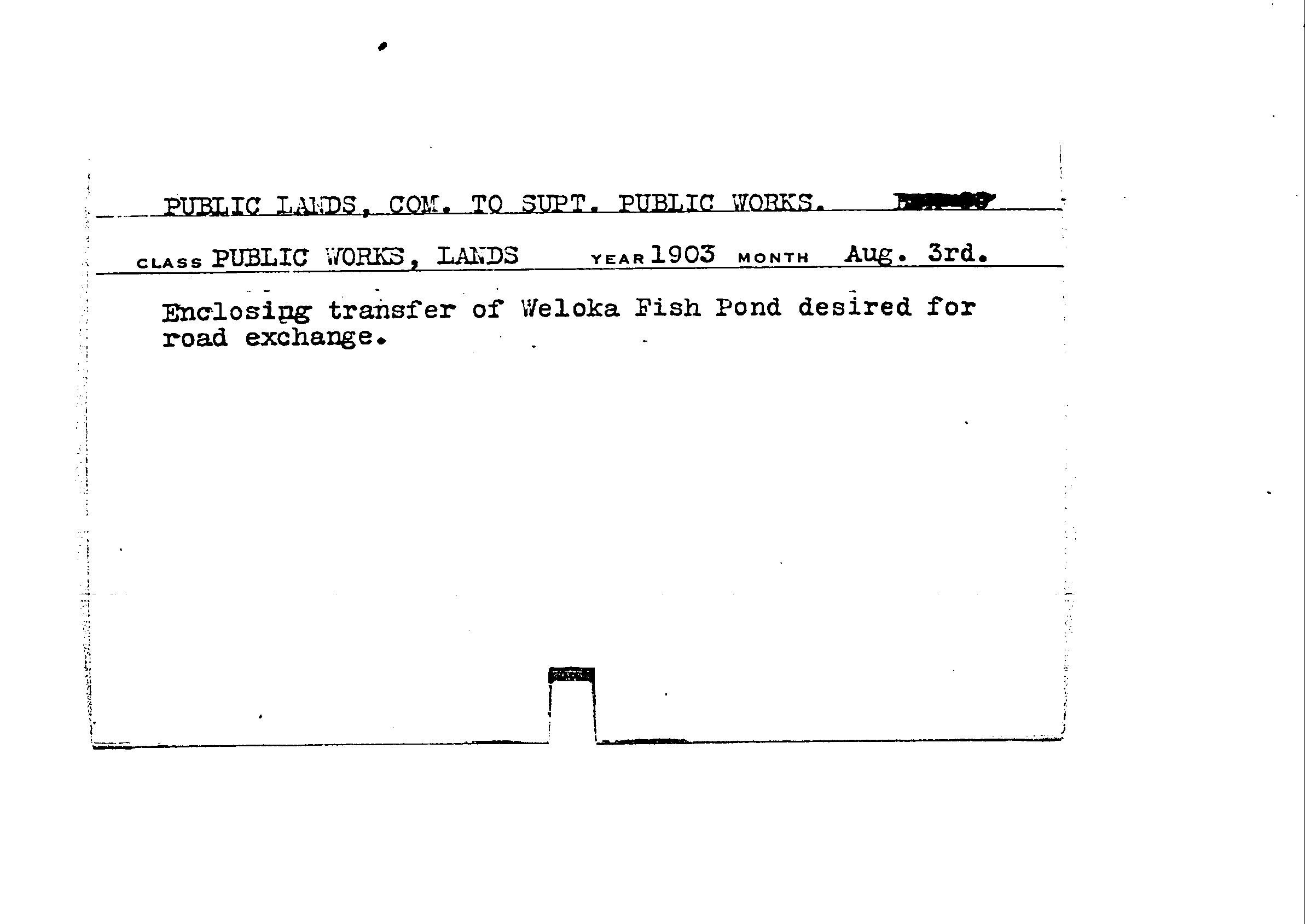 Browse Catalog - Digital Archives of Hawaiʻi