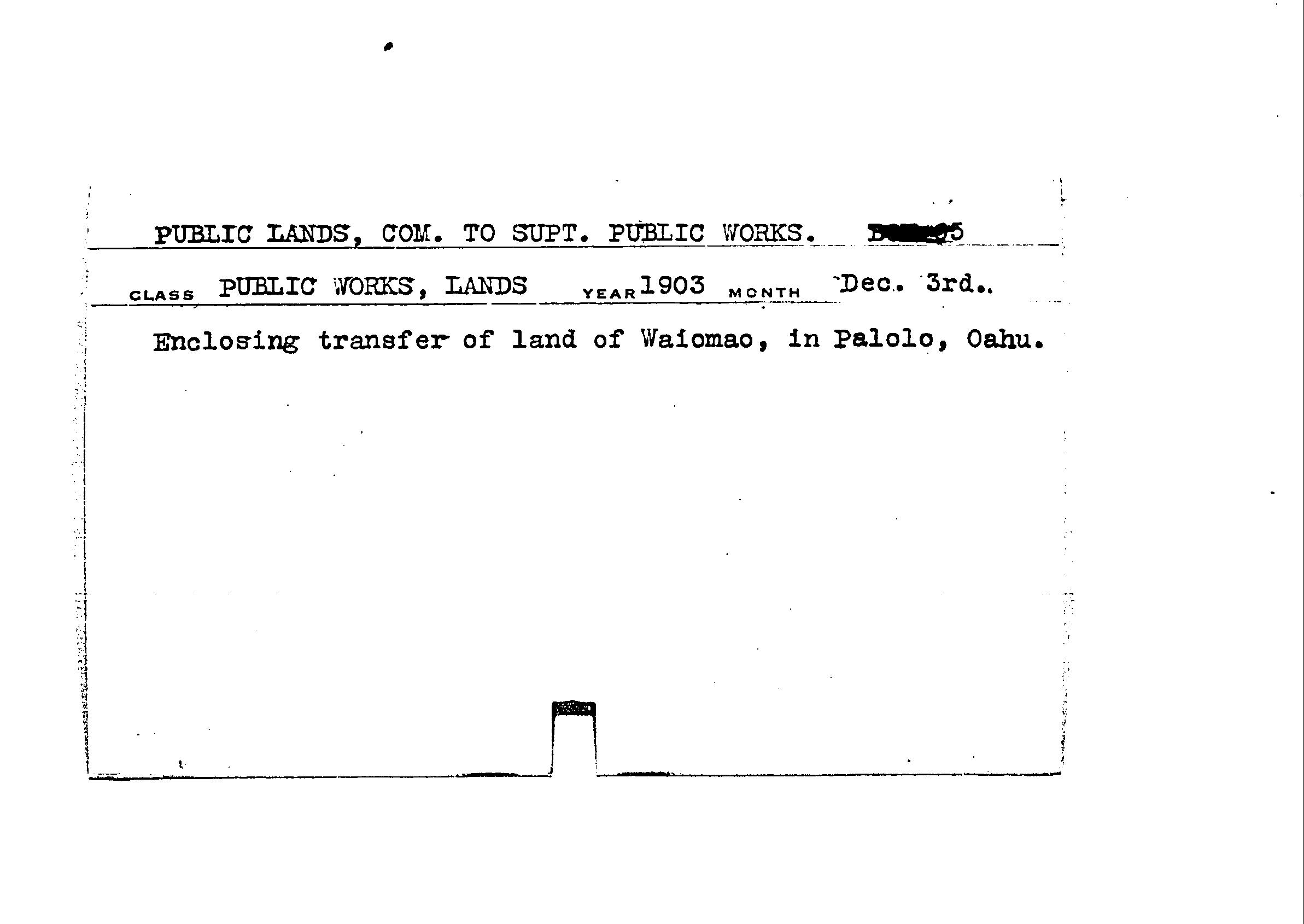 Browse Catalog - Digital Archives of Hawaiʻi