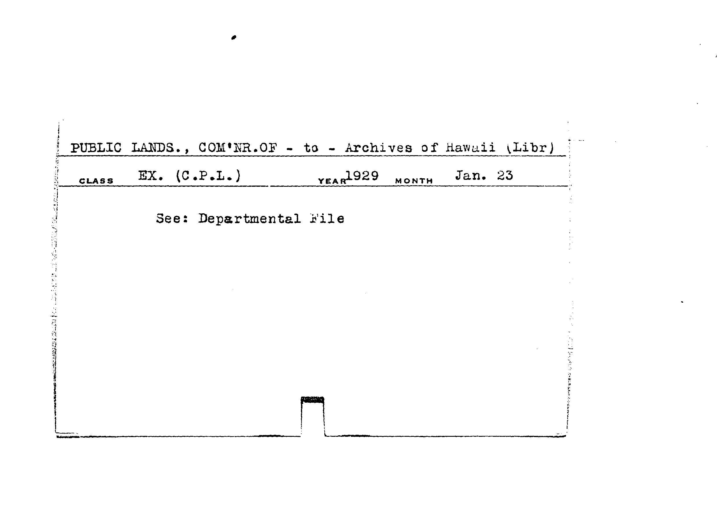 Browse Catalog - Digital Archives of Hawaiʻi