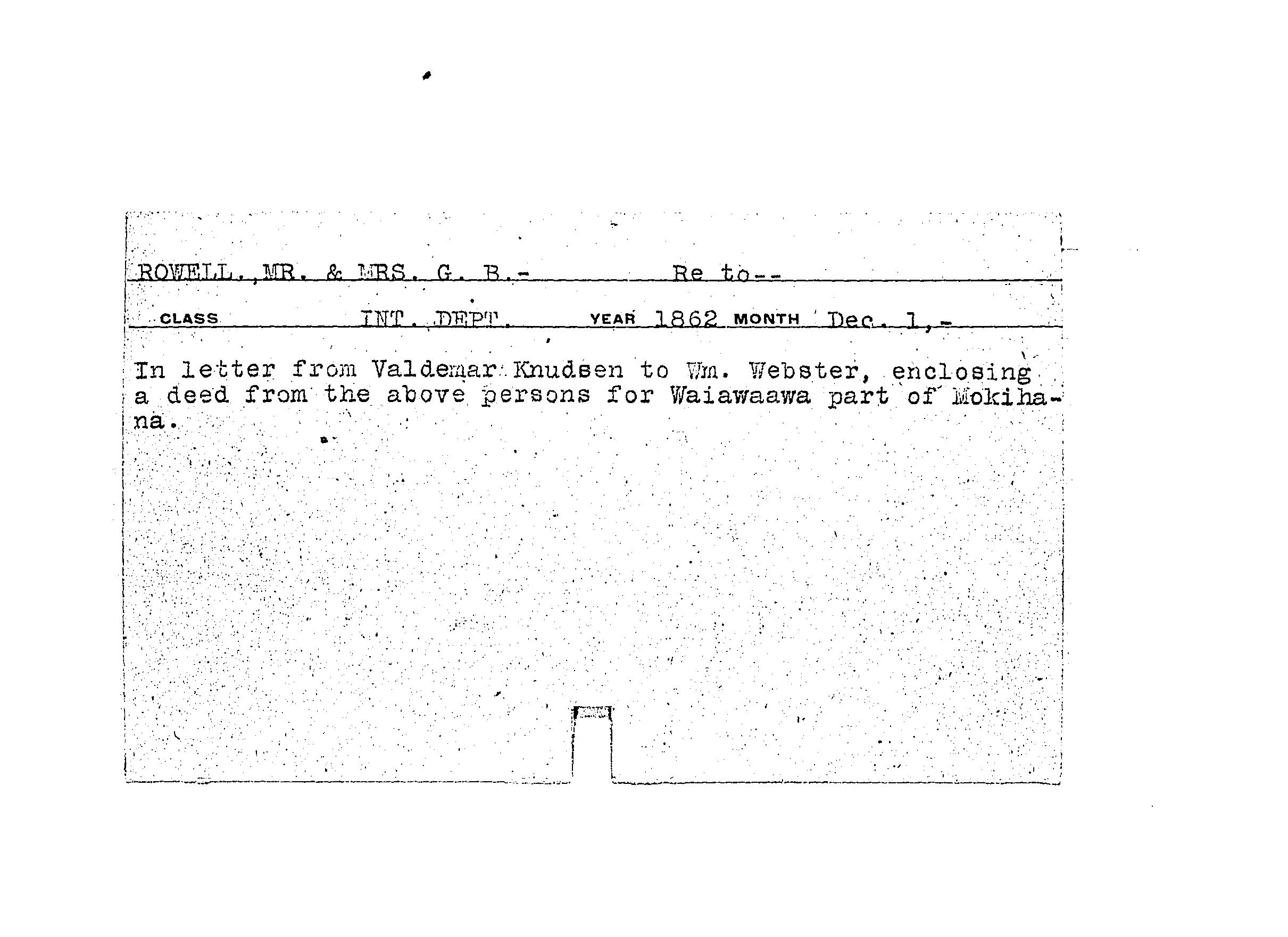 Browse Catalog - Digital Archives of Hawaiʻi