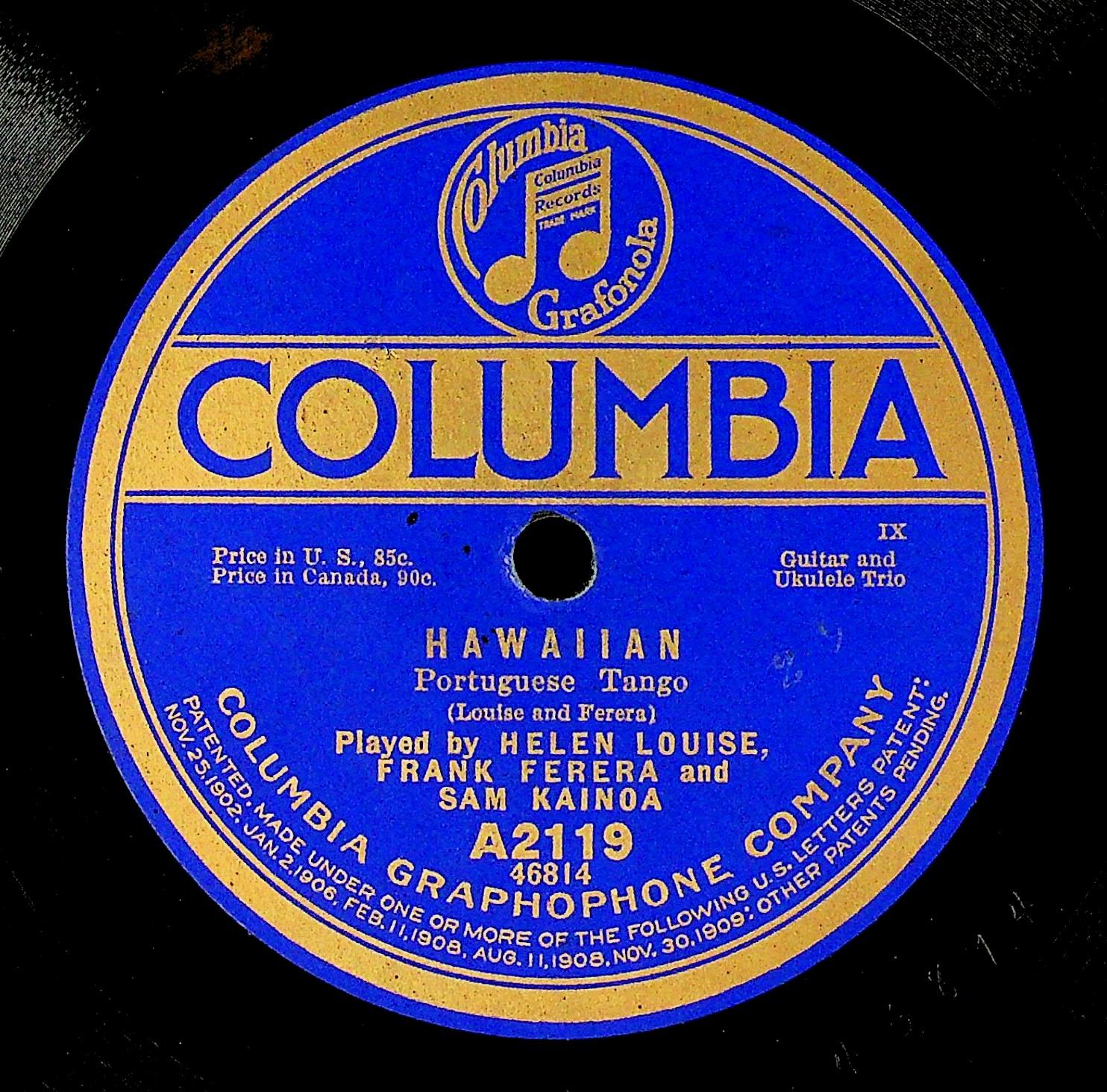 Browse Catalog - Digital Archives of Hawaiʻi