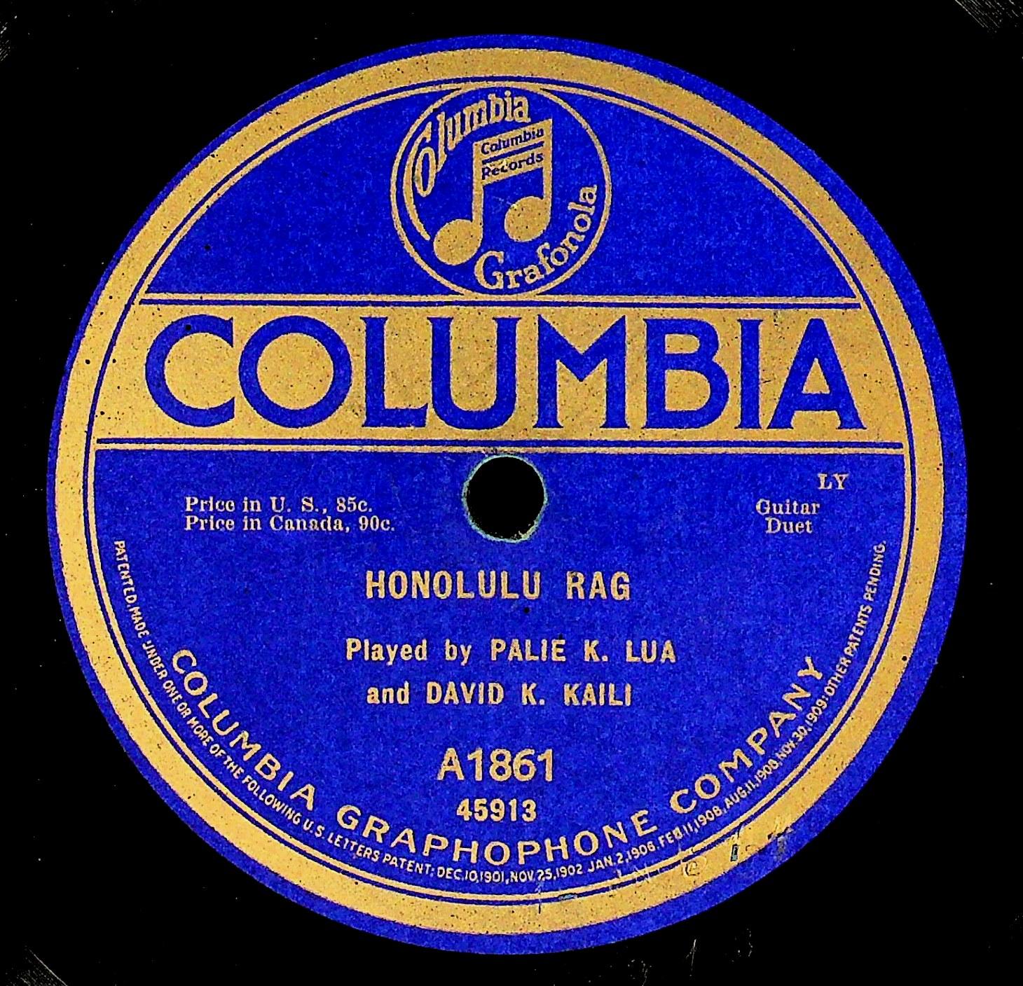 Browse Catalog - Digital Archives of Hawaiʻi