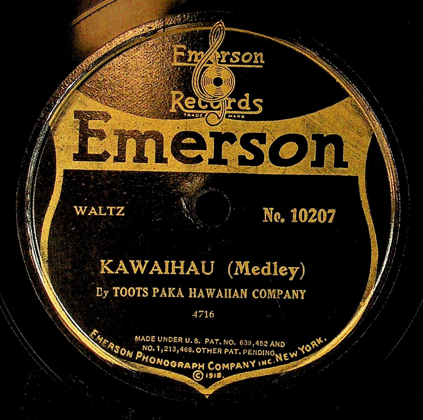 Browse Catalog - Digital Archives of Hawaiʻi