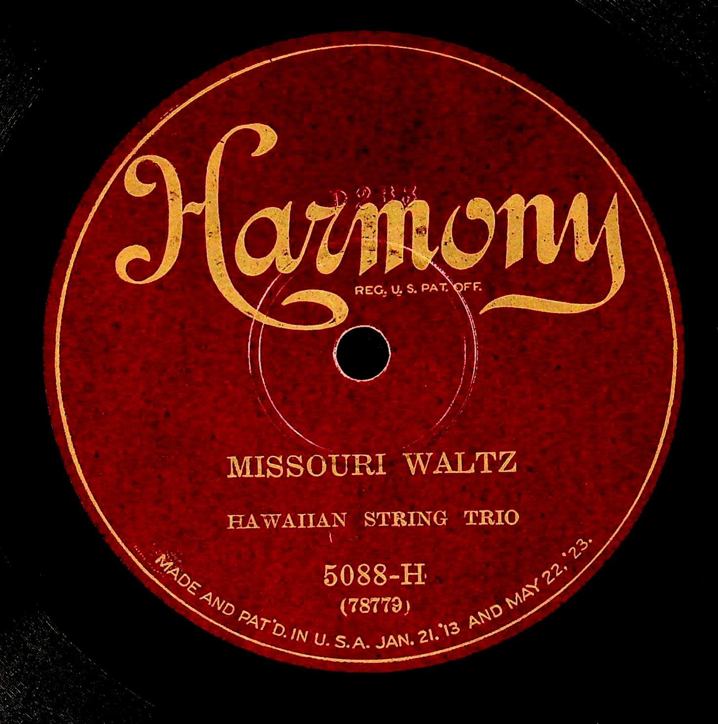Browse Catalog Digital Archives Of Hawaiʻi