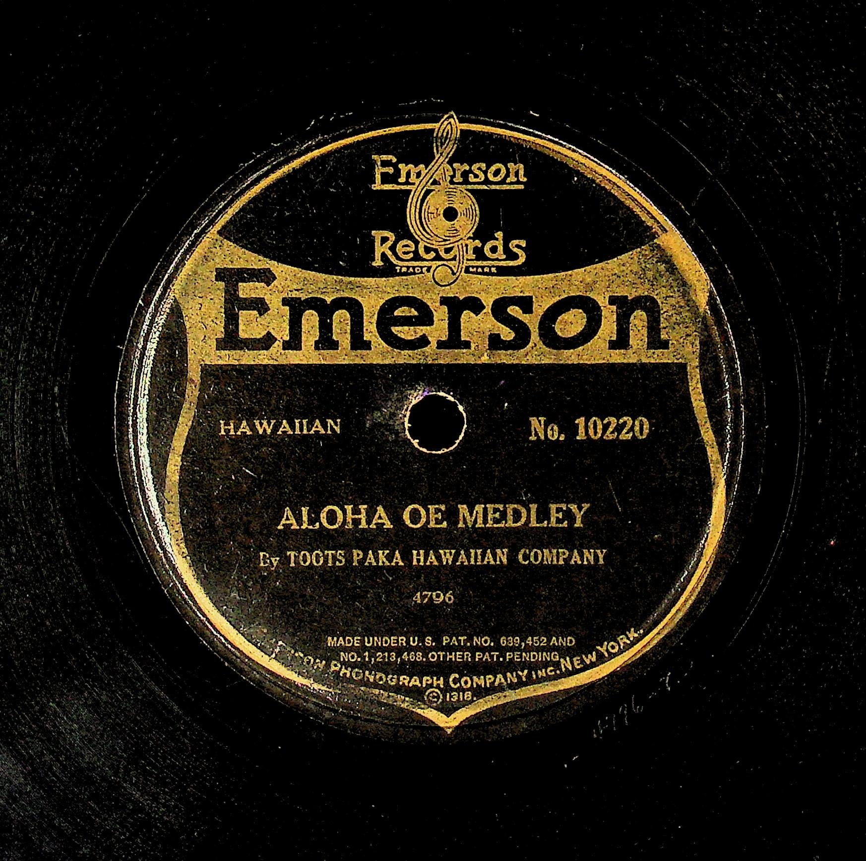 Browse Catalog - Digital Archives of Hawaiʻi