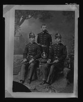 Browse Catalog - Digital Archives of Hawaiʻi