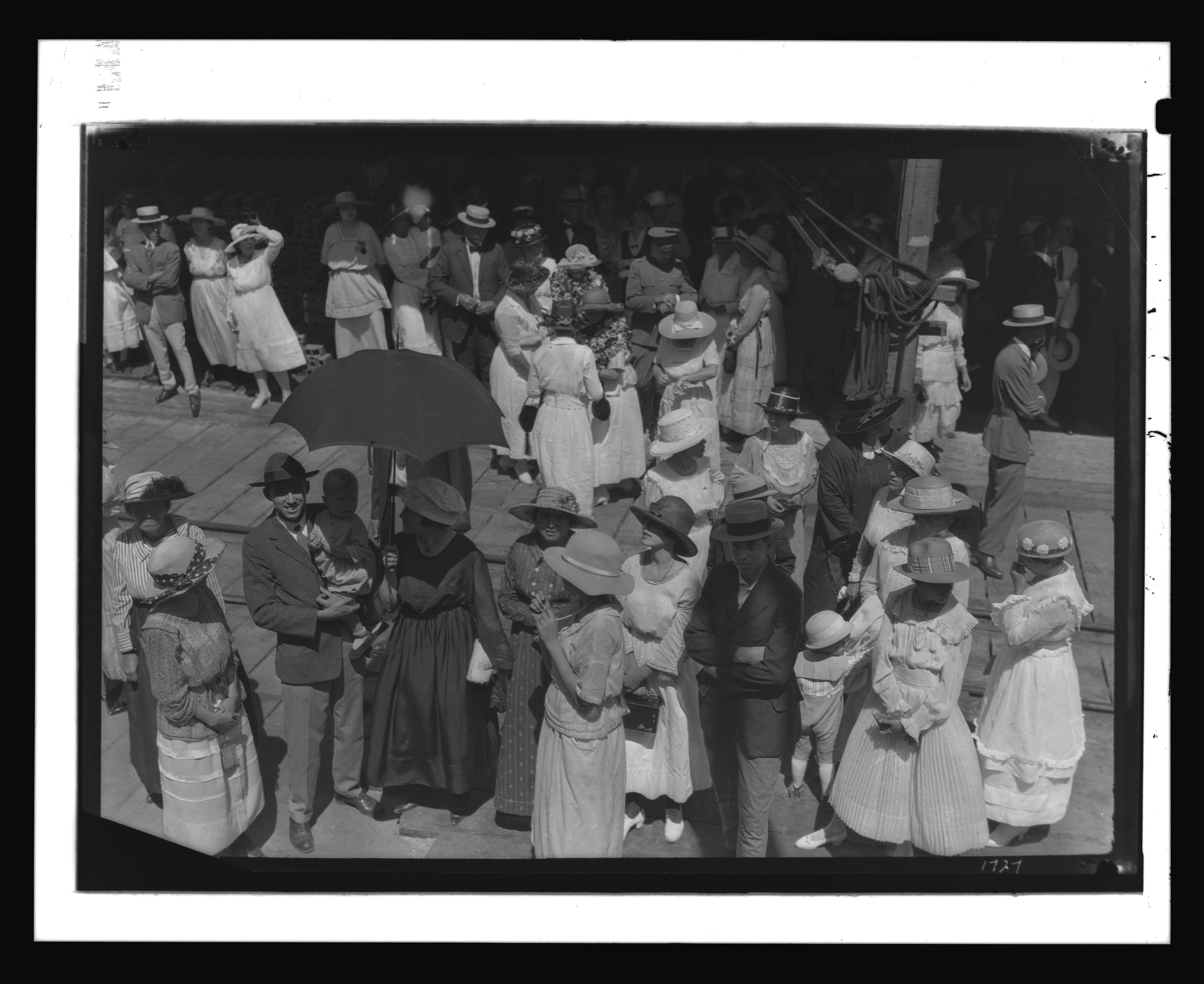 Browse Catalog - Digital Archives of Hawaiʻi