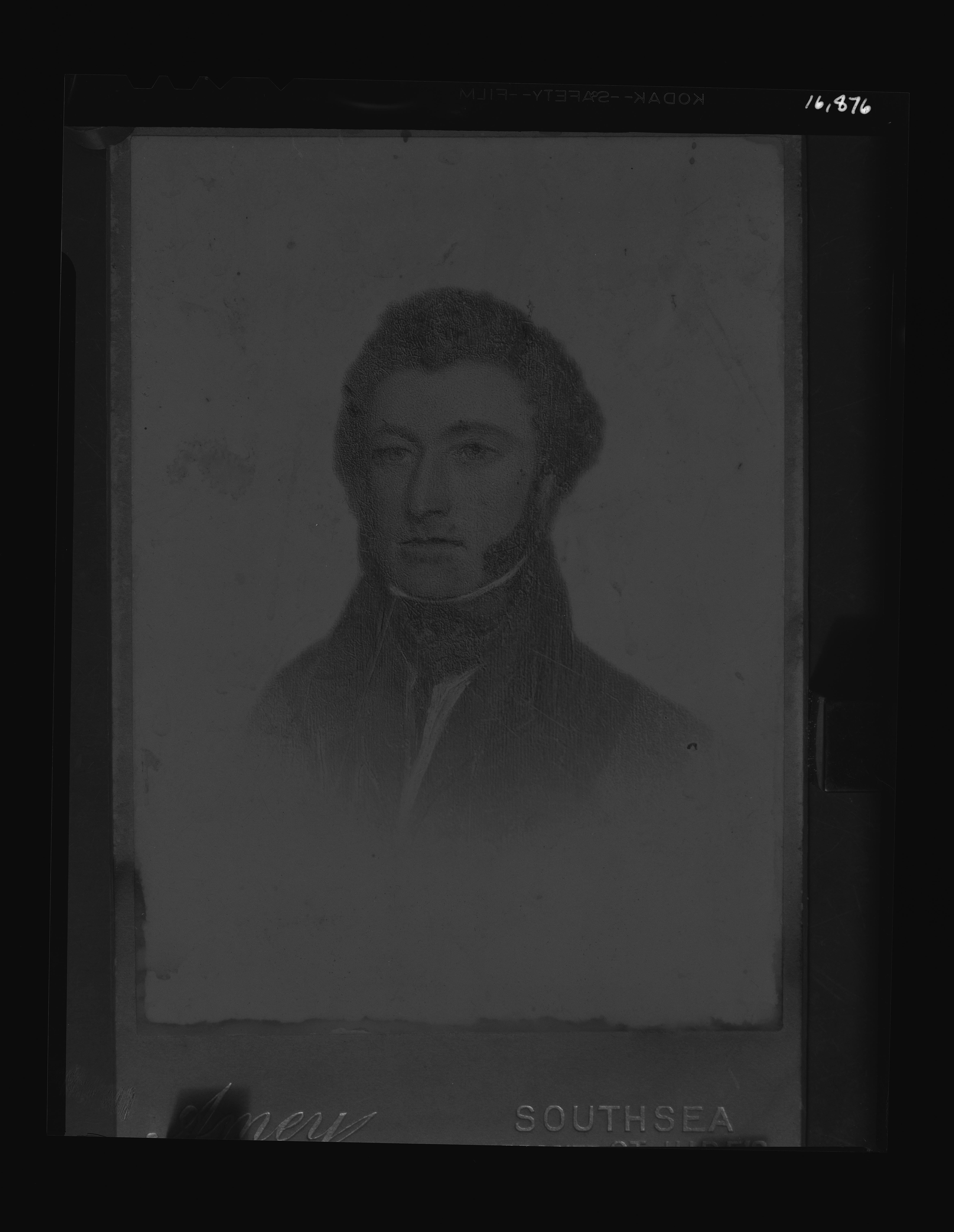 Browse Catalog - Digital Archives of Hawaiʻi