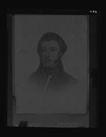 Browse Catalog - Digital Archives of Hawaiʻi