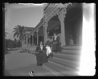 Browse Catalog - Digital Archives of Hawaiʻi