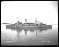 Browse Catalog - Digital Archives of Hawaiʻi