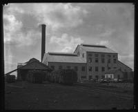Browse Catalog - Digital Archives of Hawaiʻi