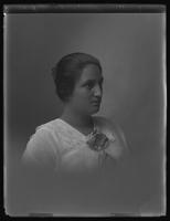 Browse Catalog - Digital Archives of Hawaiʻi