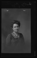 Browse Catalog - Digital Archives of Hawaiʻi