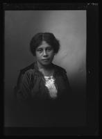 Browse Catalog - Digital Archives of Hawaiʻi